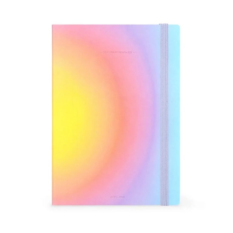 Agende 2026 - Shop | Max Ufficio